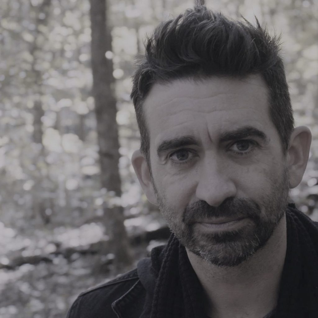 OUR ENDORSEMENTS – Hope in the Holy Land