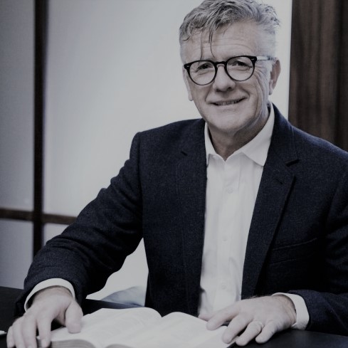 OUR ENDORSEMENTS – Hope in the Holy Land