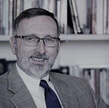 OUR ENDORSEMENTS – Hope in the Holy Land